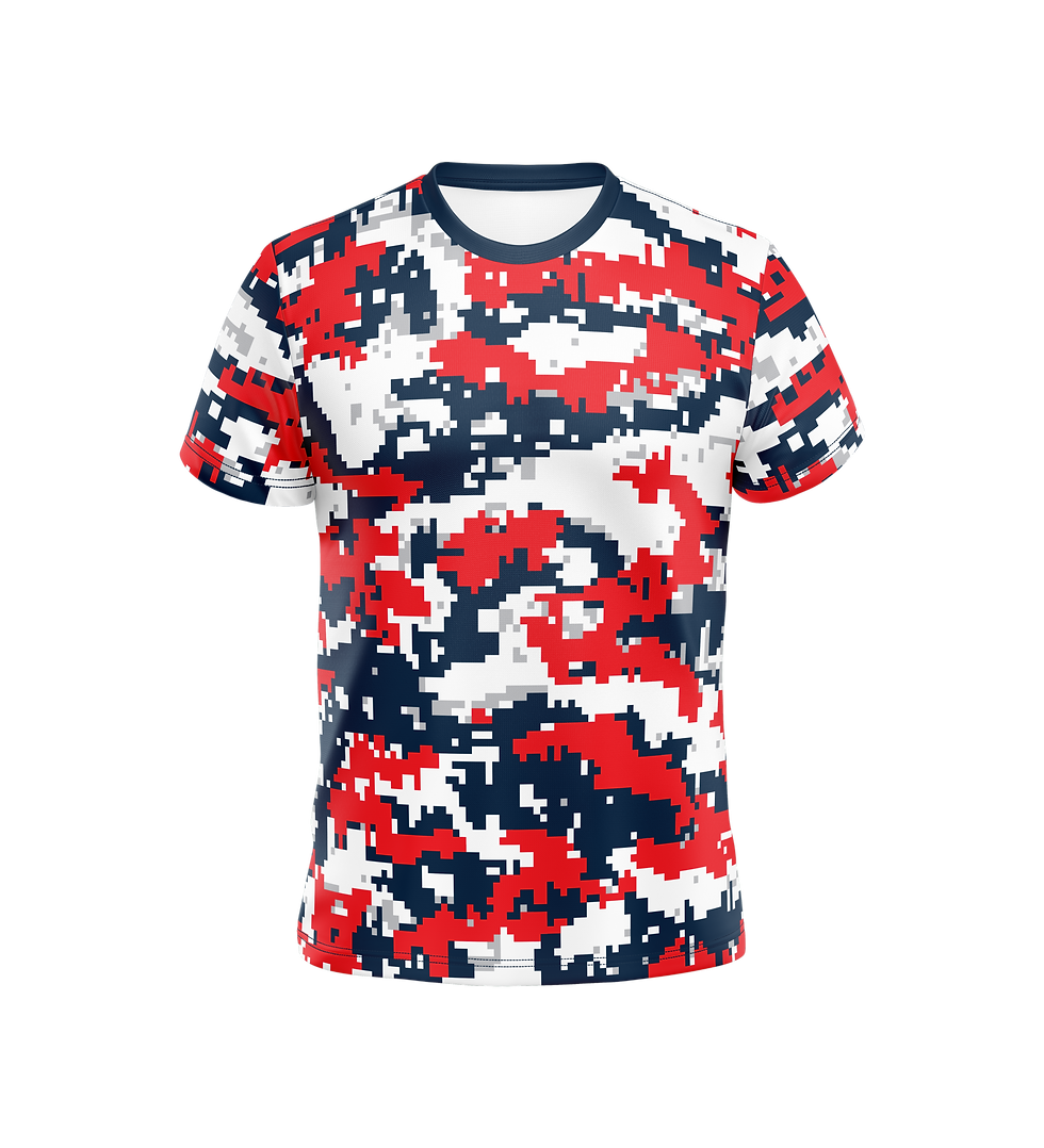 Baseball Uniforms | Stadium Sports Apparel