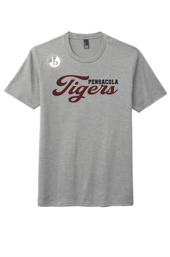 PHS IB Tigers Logo | Stadium Sports Apparel