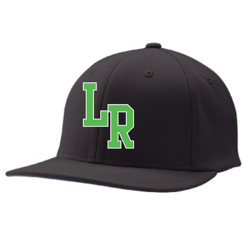 Lady Rays Snapback Hat | Stadium Sports Apparel