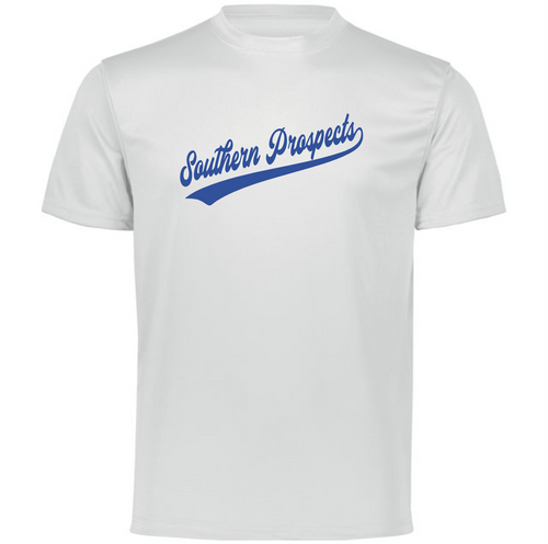 Southern Prospects Dryfit Fan Shirt | Stadium Sports Apparel