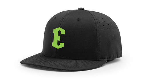 Elberta Bat Attitudes Hat | StadiumSportsAppare