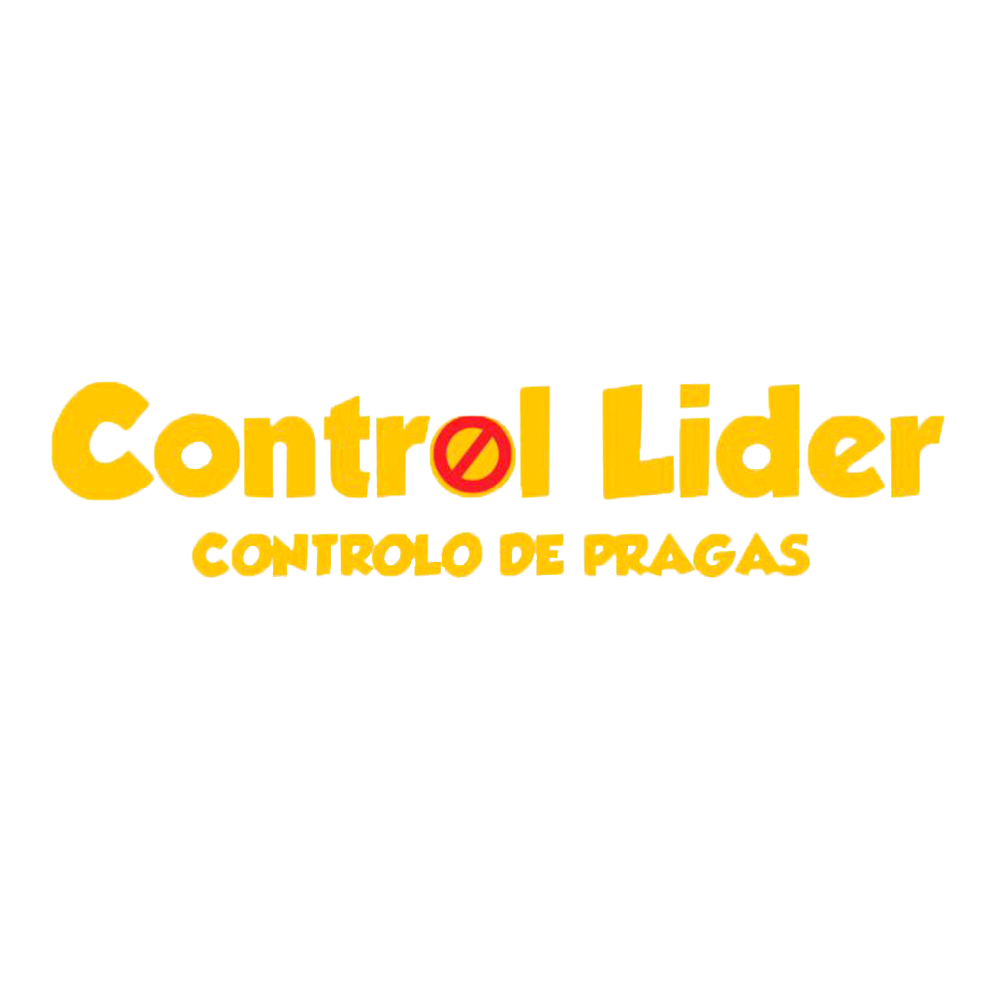 Controlo De Pragas | Control Lider