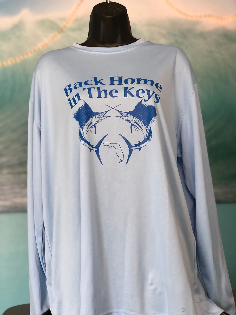 Home | Keys custom tees