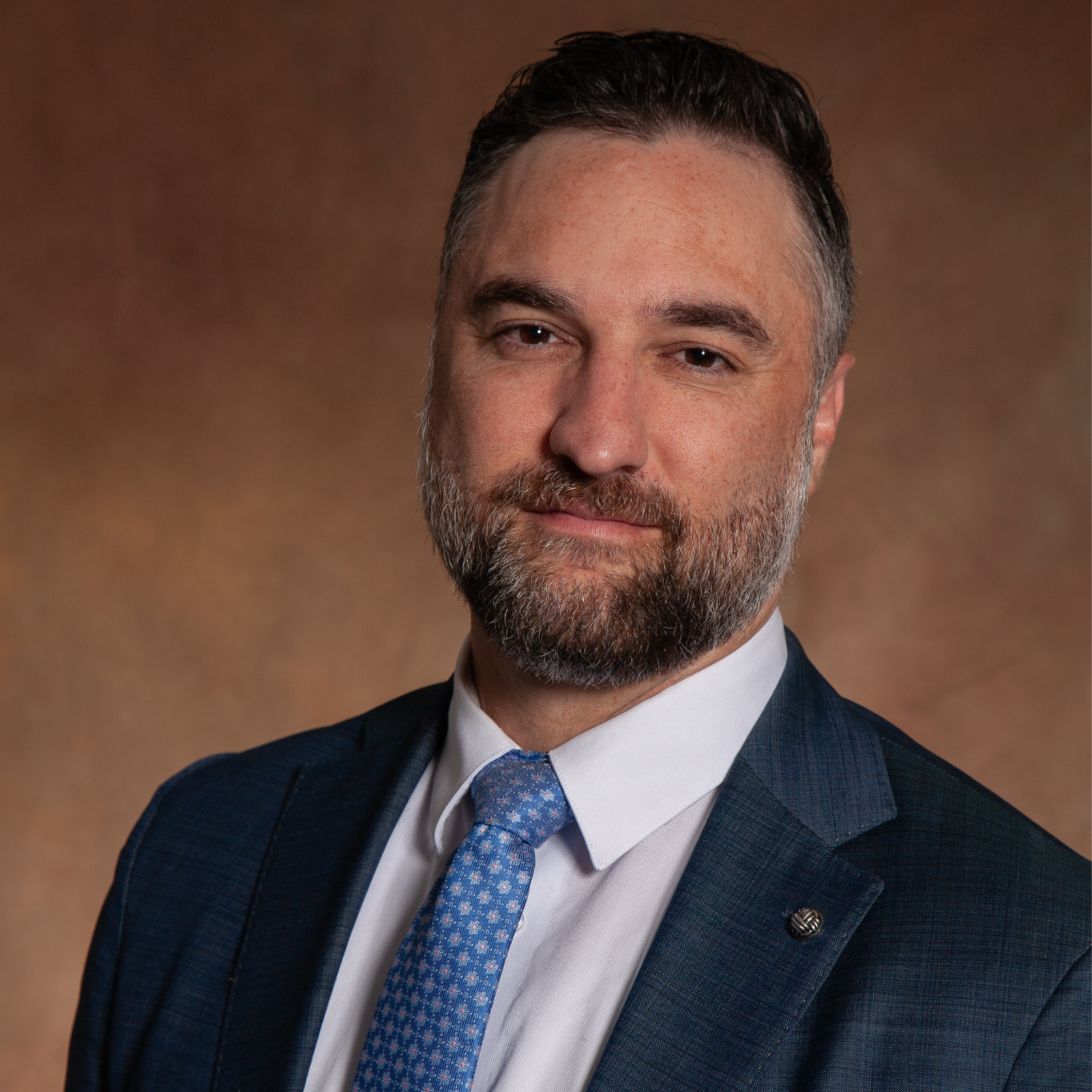 Nicholas H. Shahbazi | Kershaw Anderson King, PLLC