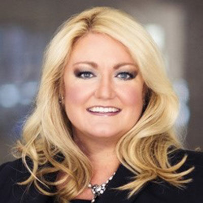 Jennifer A. King | Kershaw Anderson King, PLLC