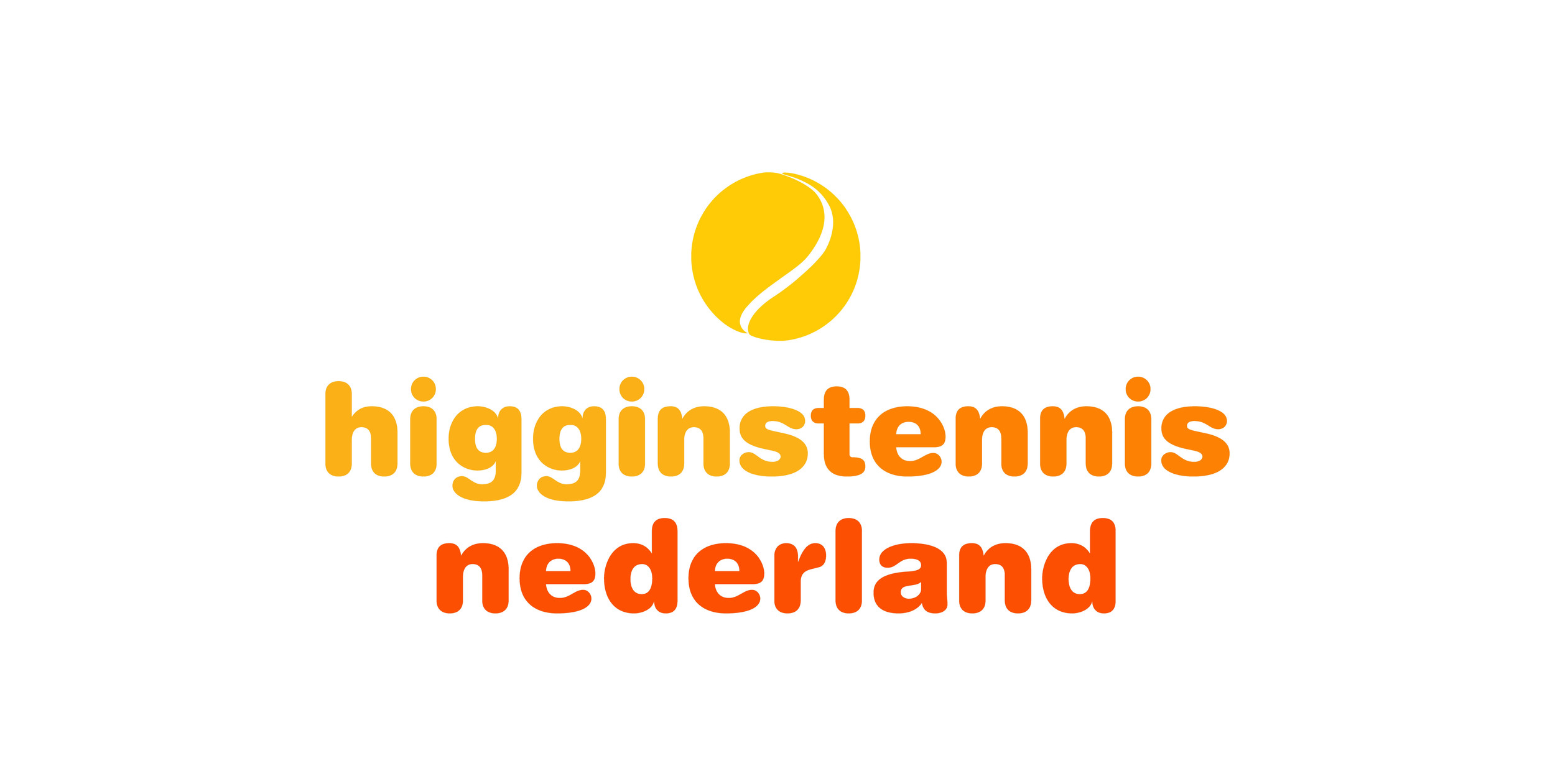 Tennis Lessons | Amsterdam | Higgins Tennis Nederland