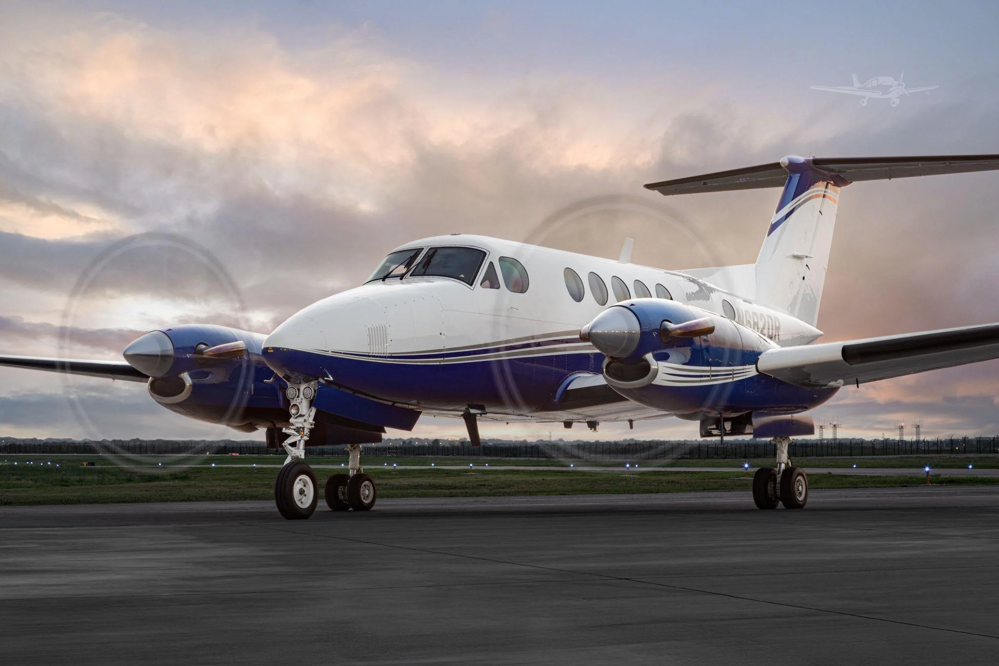 JC INVESTORS GROUP | BUY AND SELL AIRCRAFTS