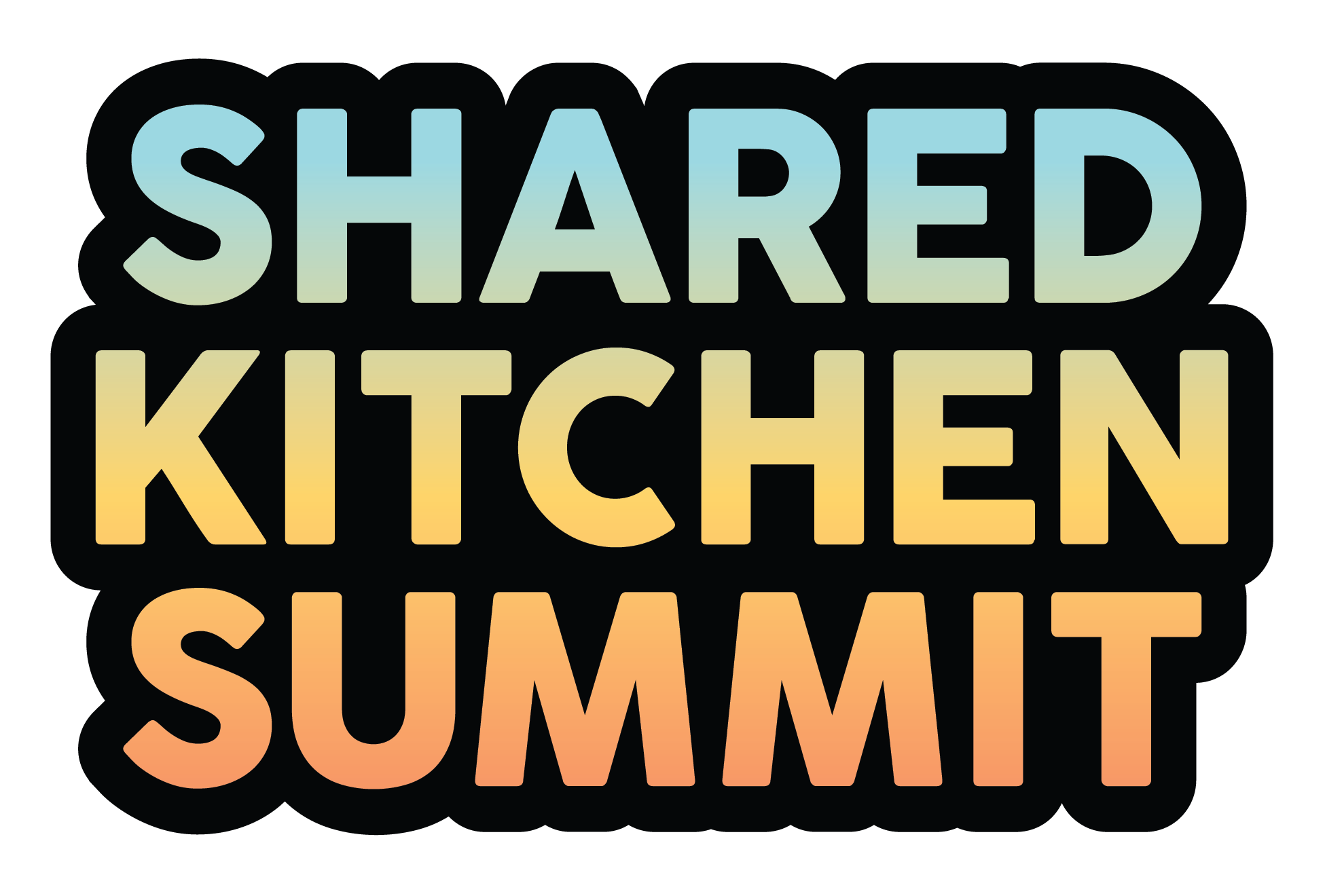 John Rife | FoodIncubationSummit