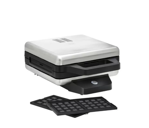 WMF Lono Snack Master Pro | TutayEvAletleriWMF Lono Snack Master Pro ...