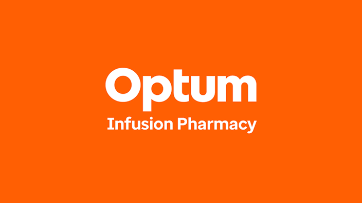 Understanding Optum from A-Z: The only post you'll need for interviews.