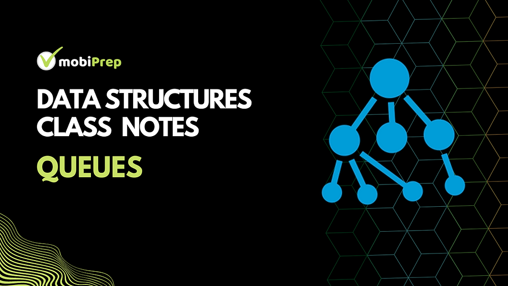 Explain Circular Queue With Example In Data Structure Design Talk Explain Circular Queue With Example In Data Structure Design Talk