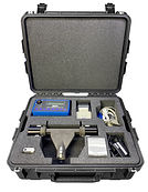 Opacity Meters | Wager Company