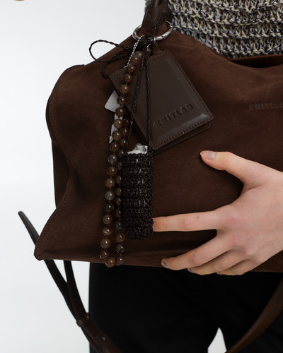 ACCESSORIES SET | KNITLAB