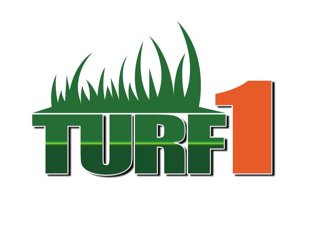 Turf1 | Florida | Sod