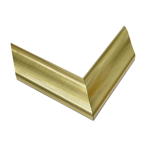 Marco de PVC "EL DORADO" | photolounge