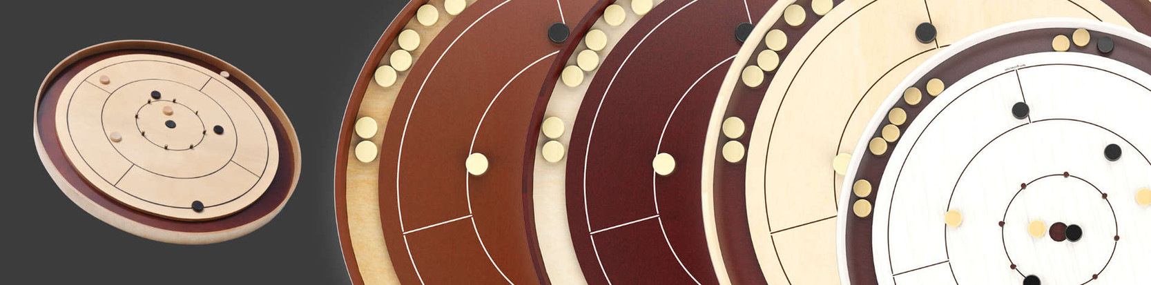 FERTI GAMES | JEU D'ADRESSE | 33700 Mérignac, France