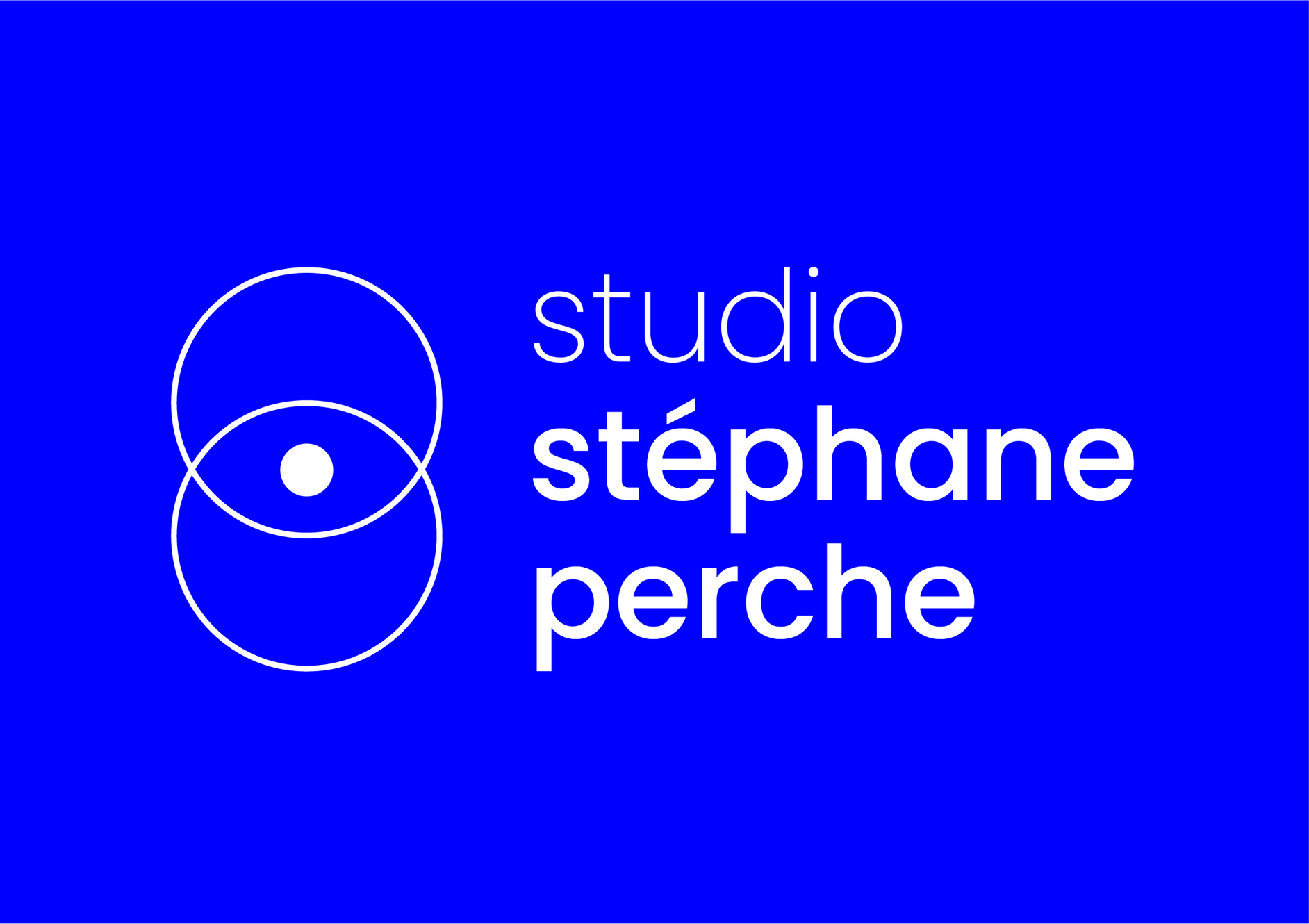 studio stephane perche | studio de création graphique print et digital