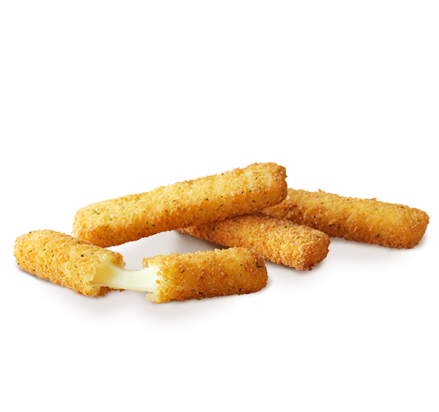 MOZZA STICK (X1 SACHET) | pizzeli