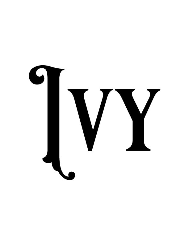 About | Ivy | Restaurant | Clayton | Saint Louis | Cafe