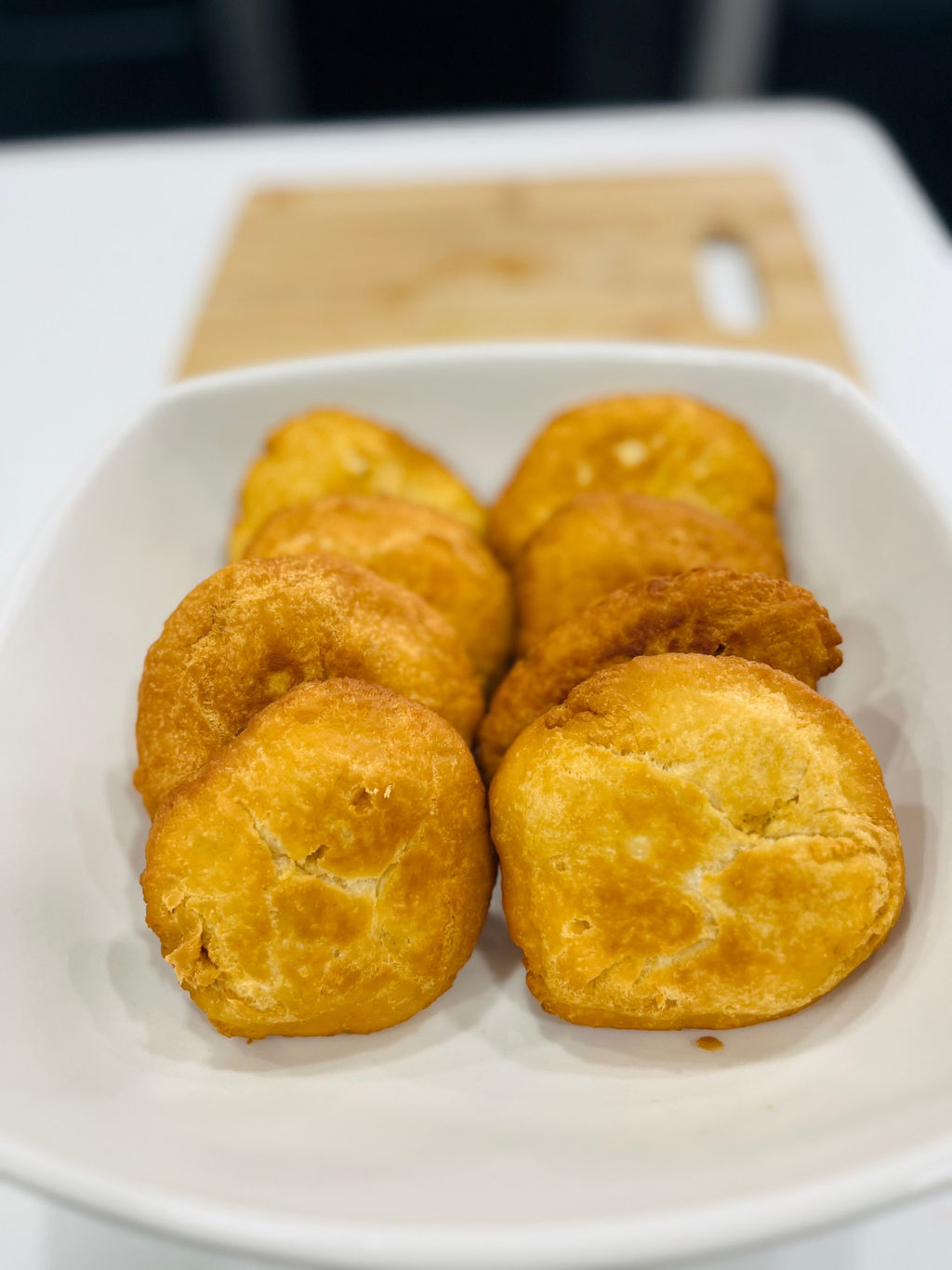Recipes | Cooking with Val