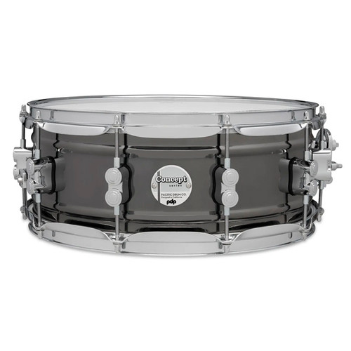 Tarola ''PDSN5514BNCR'' | PDP | HuamanMusic Catalogo