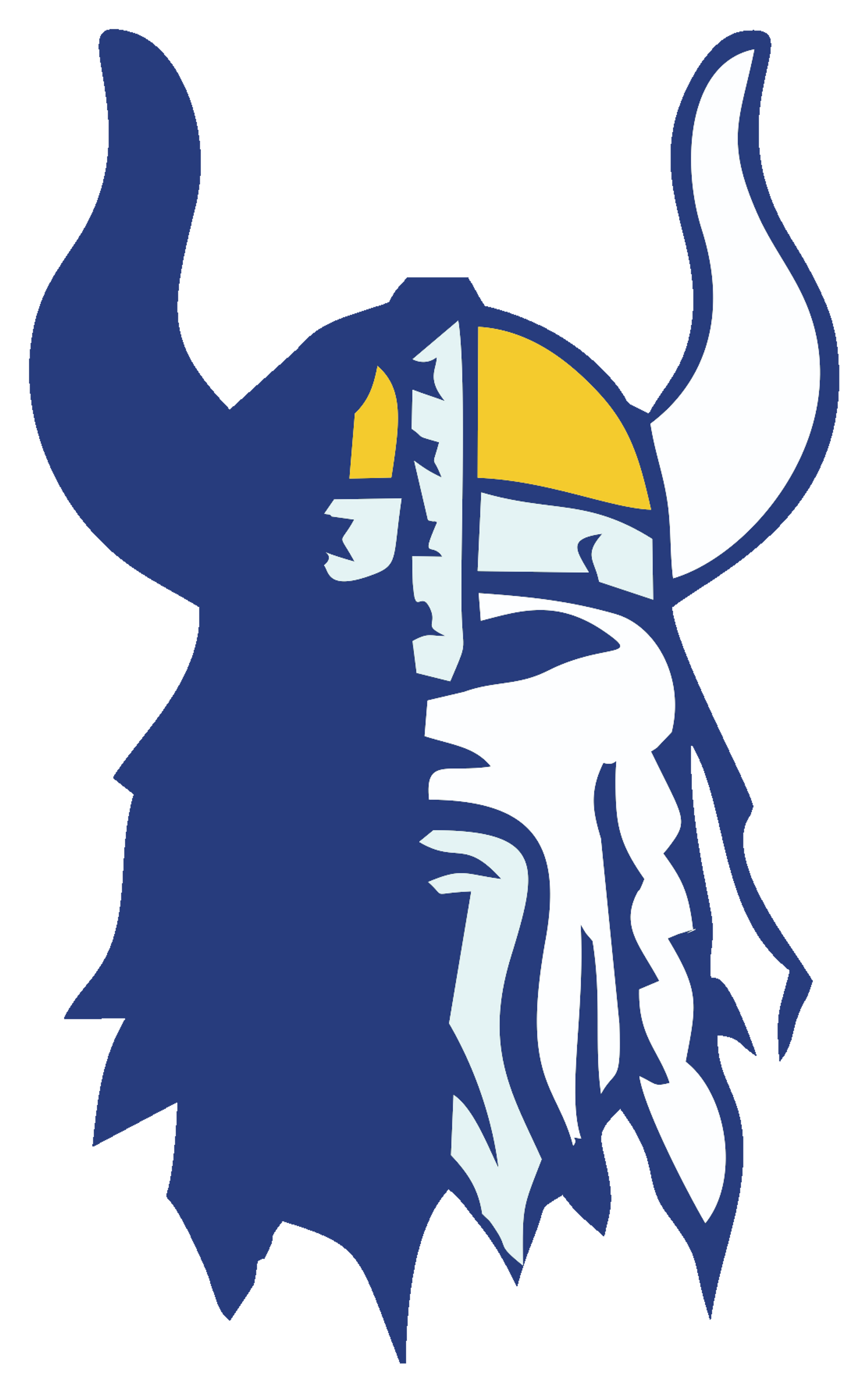 FRANCIS HOWELL VIKING BANDS | High School Marching Band | Saint Charles, MO