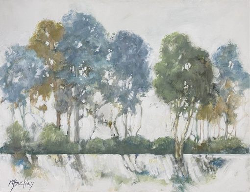 Gallery | Marybuckleyfineart