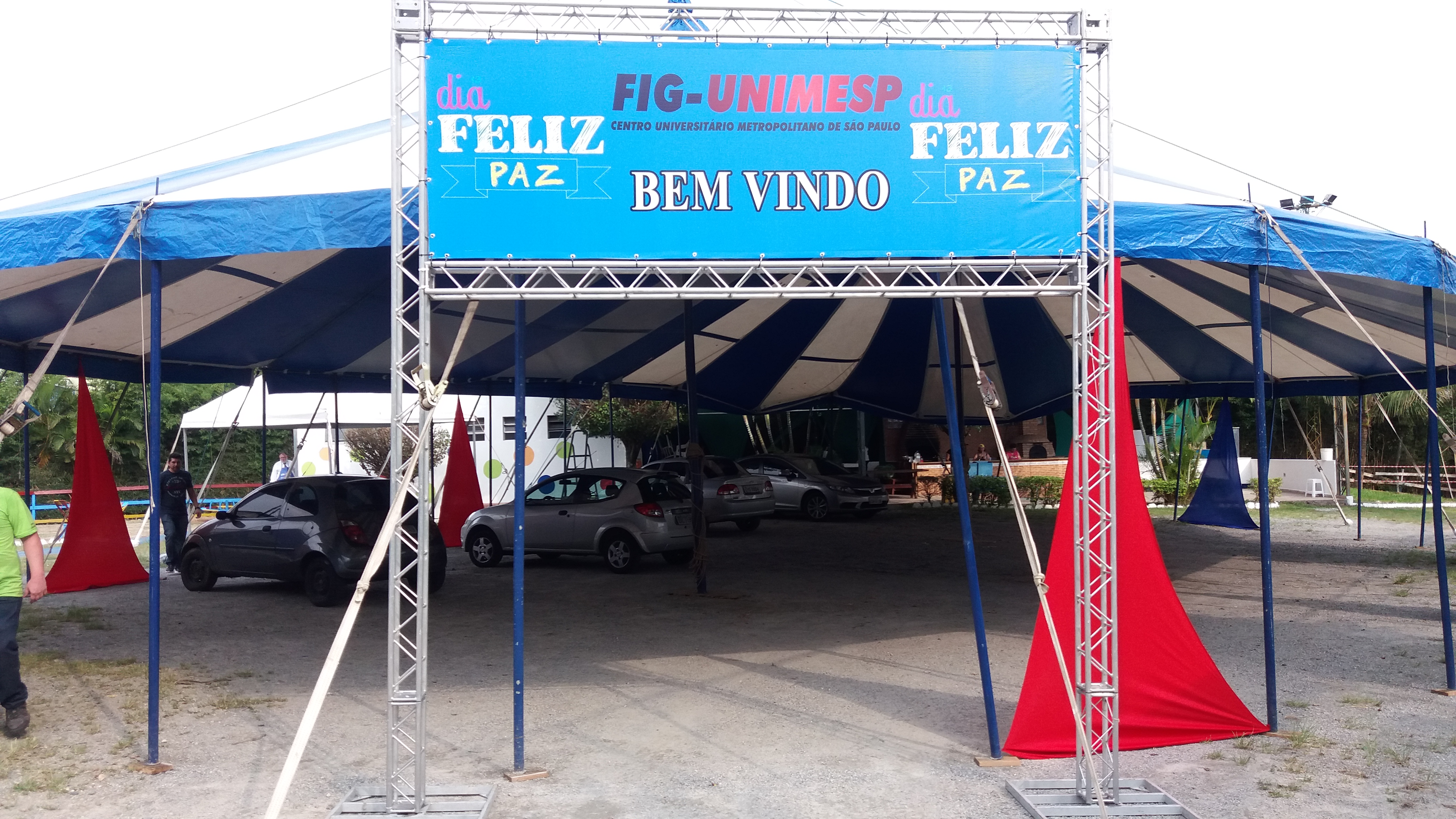 LOCAÇÃO BACKDROP BANNER,Backdrop Bann,er Em são paulo