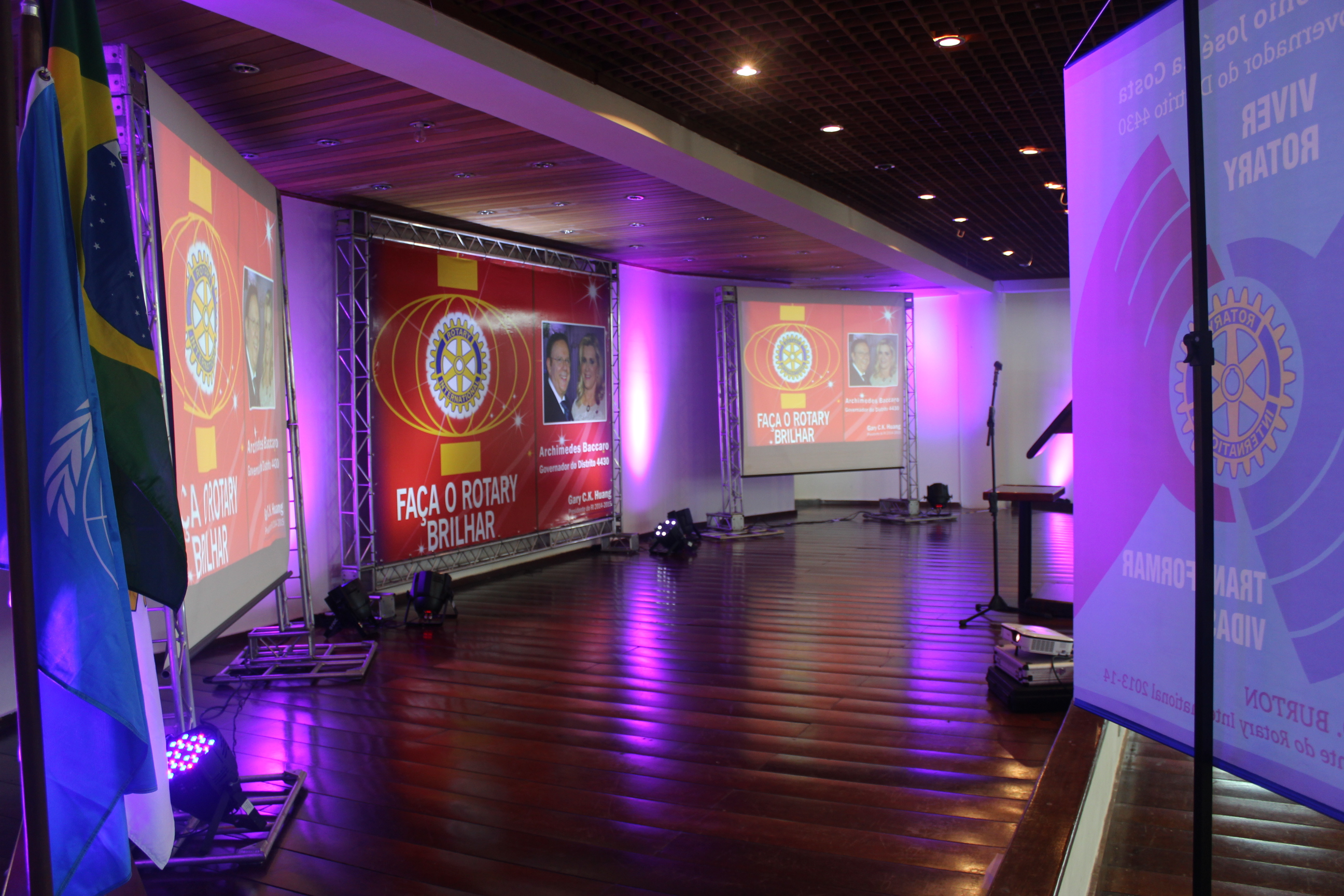 LOCAÇÃO BACKDROP BANNER,Backdrop Bann,er Em são paulo