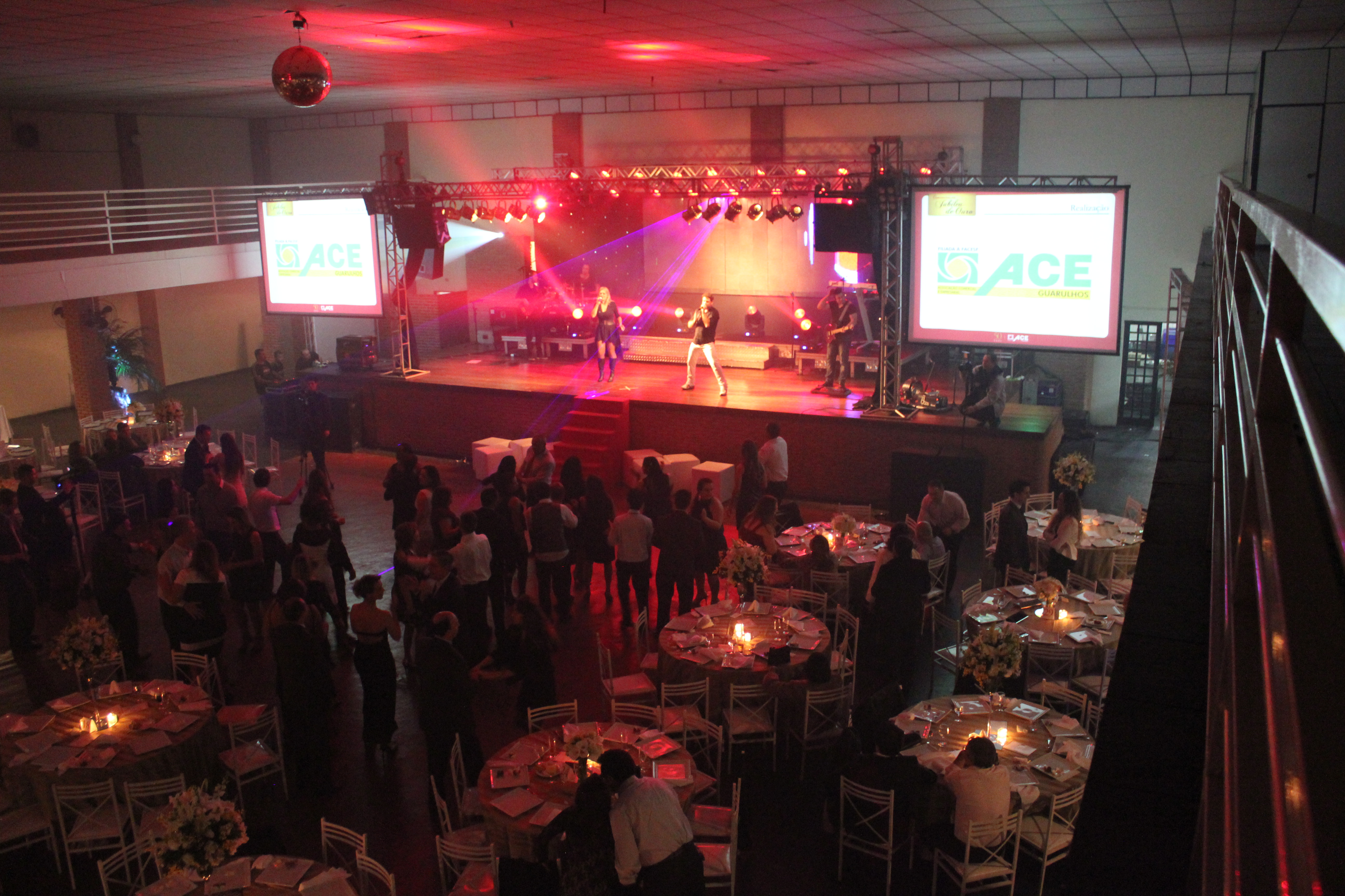 LOCAÇÃO BACKDROP BANNER,Backdrop Bann,er Em são paulo