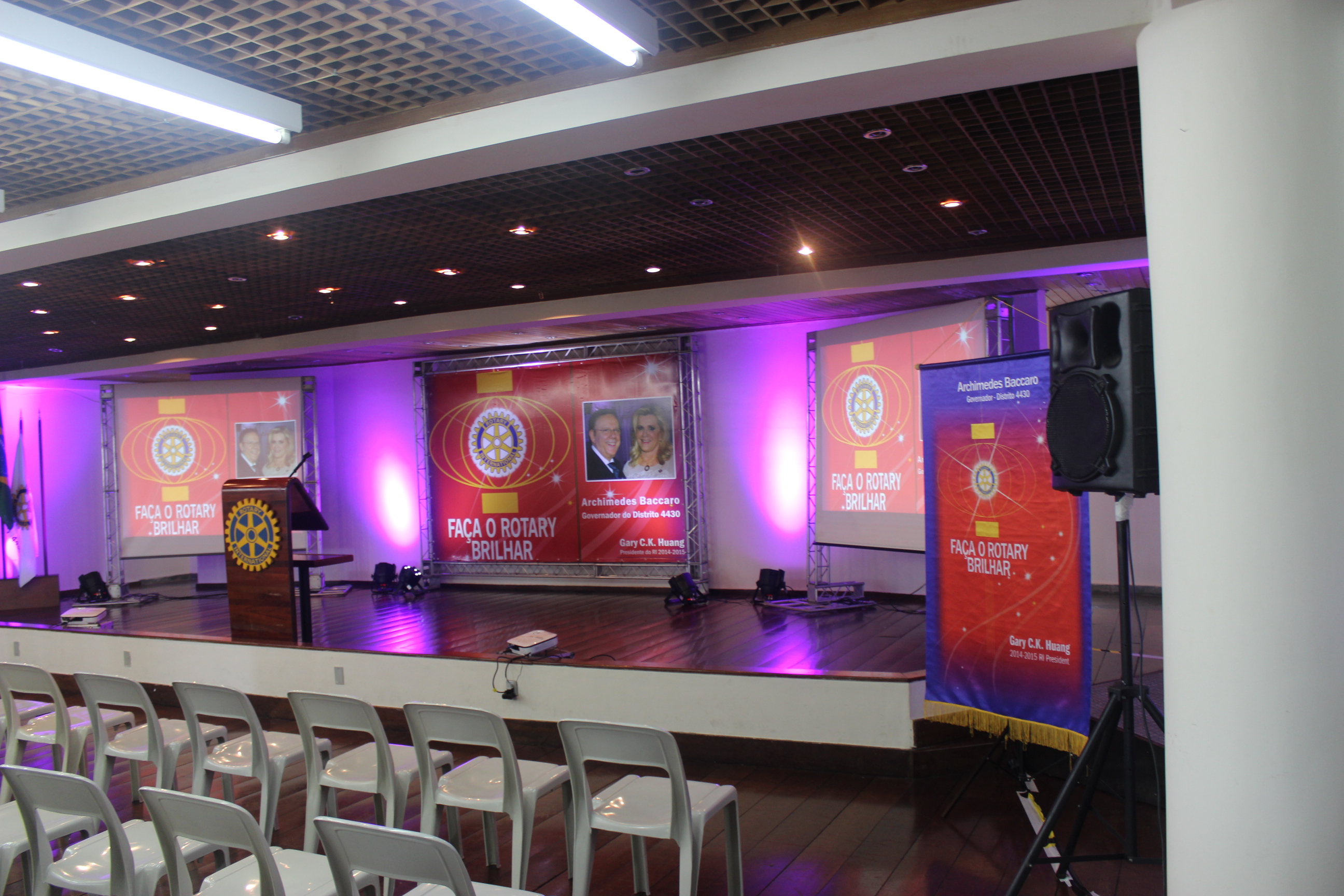 LOCAÇÃO BACKDROP BANNER,Backdrop Bann,er Em são paulo