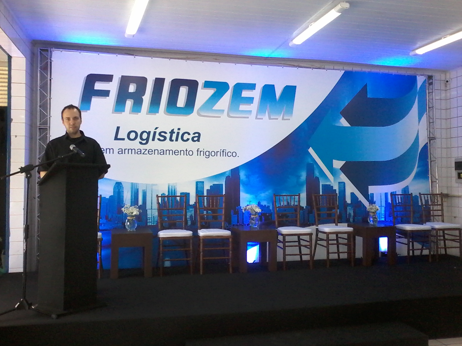 LOCAÇÃO BACKDROP BANNER,Backdrop Bann,er Em são paulo