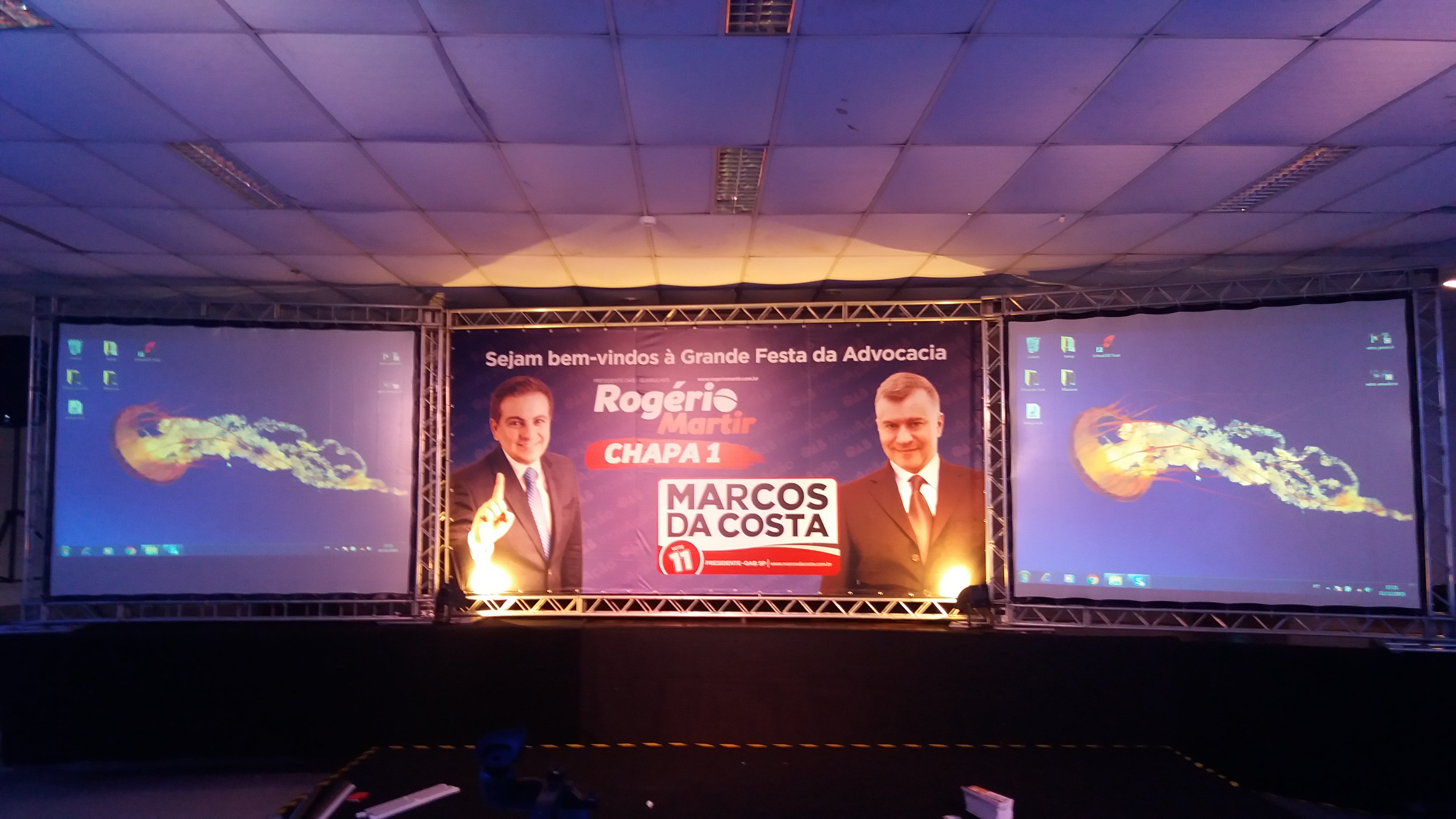 LOCAÇÃO BACKDROP BANNER,Backdrop Bann,er Em são paulo