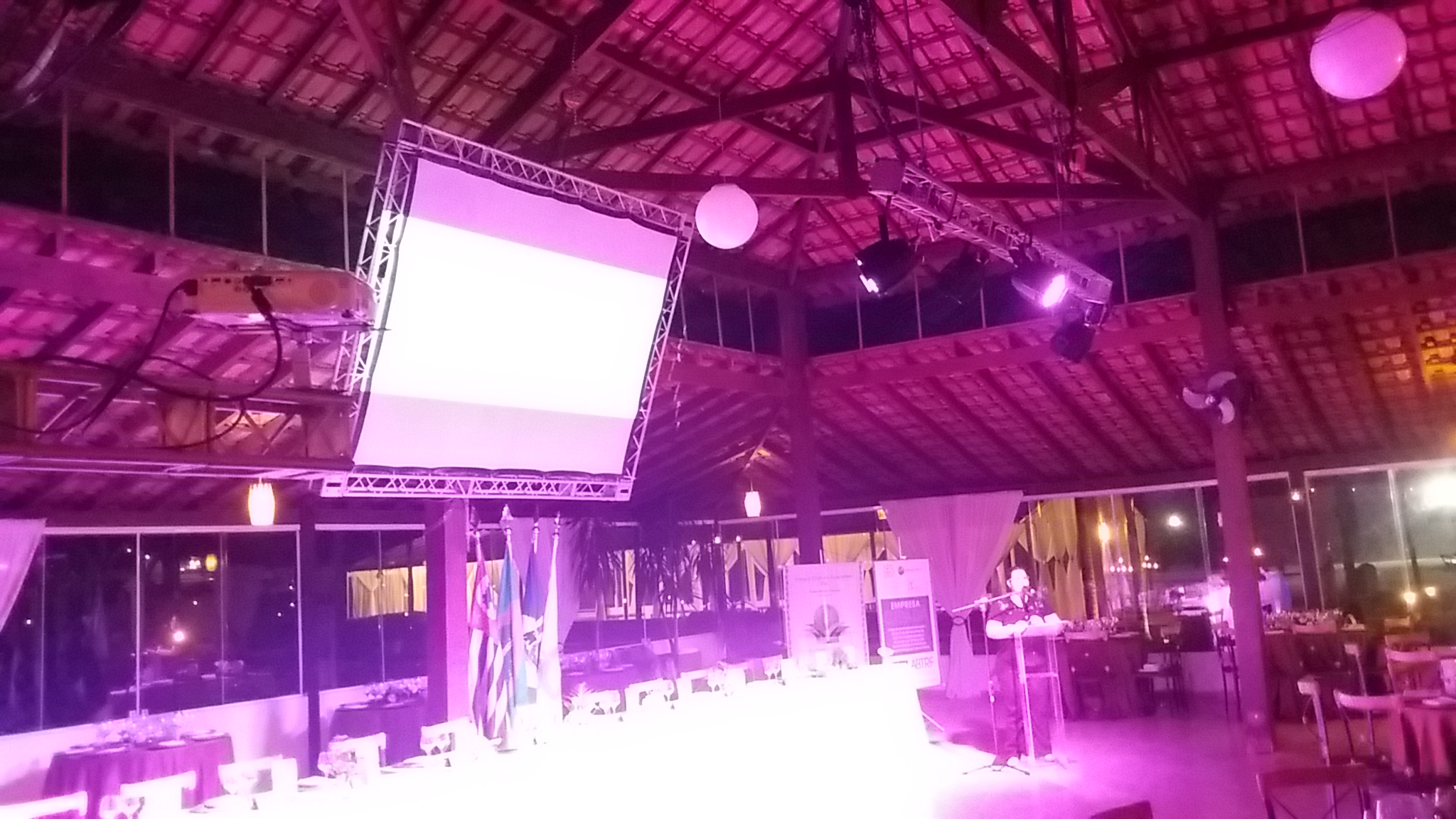 LOCAÇÃO BACKDROP BANNER,Backdrop Bann,er Em são paulo