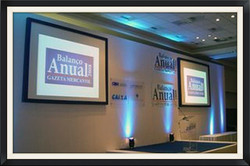 LOCAÇÃO BACKDROP BANNER,Backdrop Bann,er Em são paulo