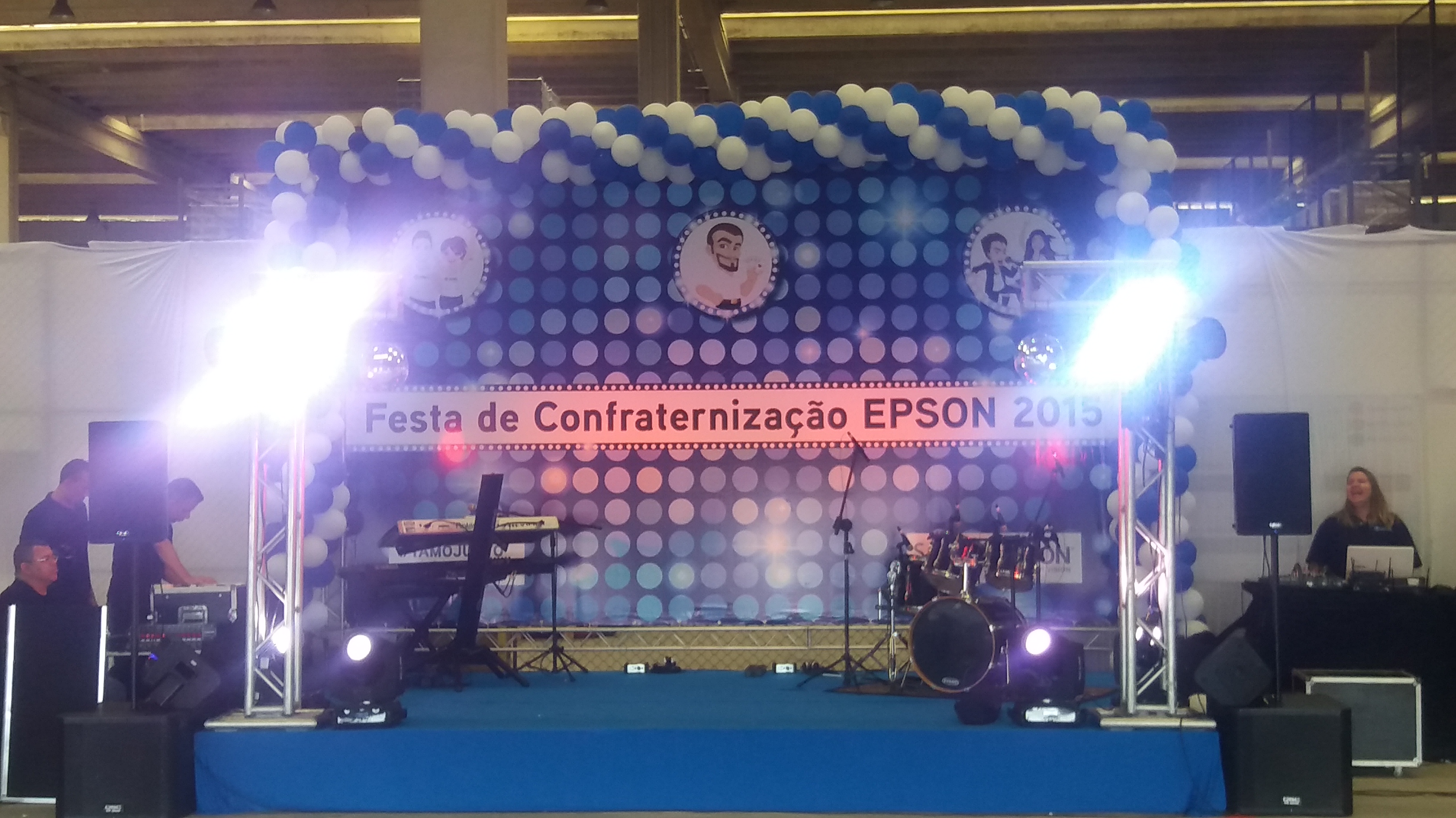 LOCAÇÃO BACKDROP BANNER,Backdrop Bann,er Em são paulo