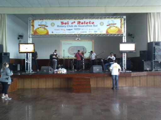 LOCAÇÃO BACKDROP BANNER,Backdrop Bann,er Em são paulo