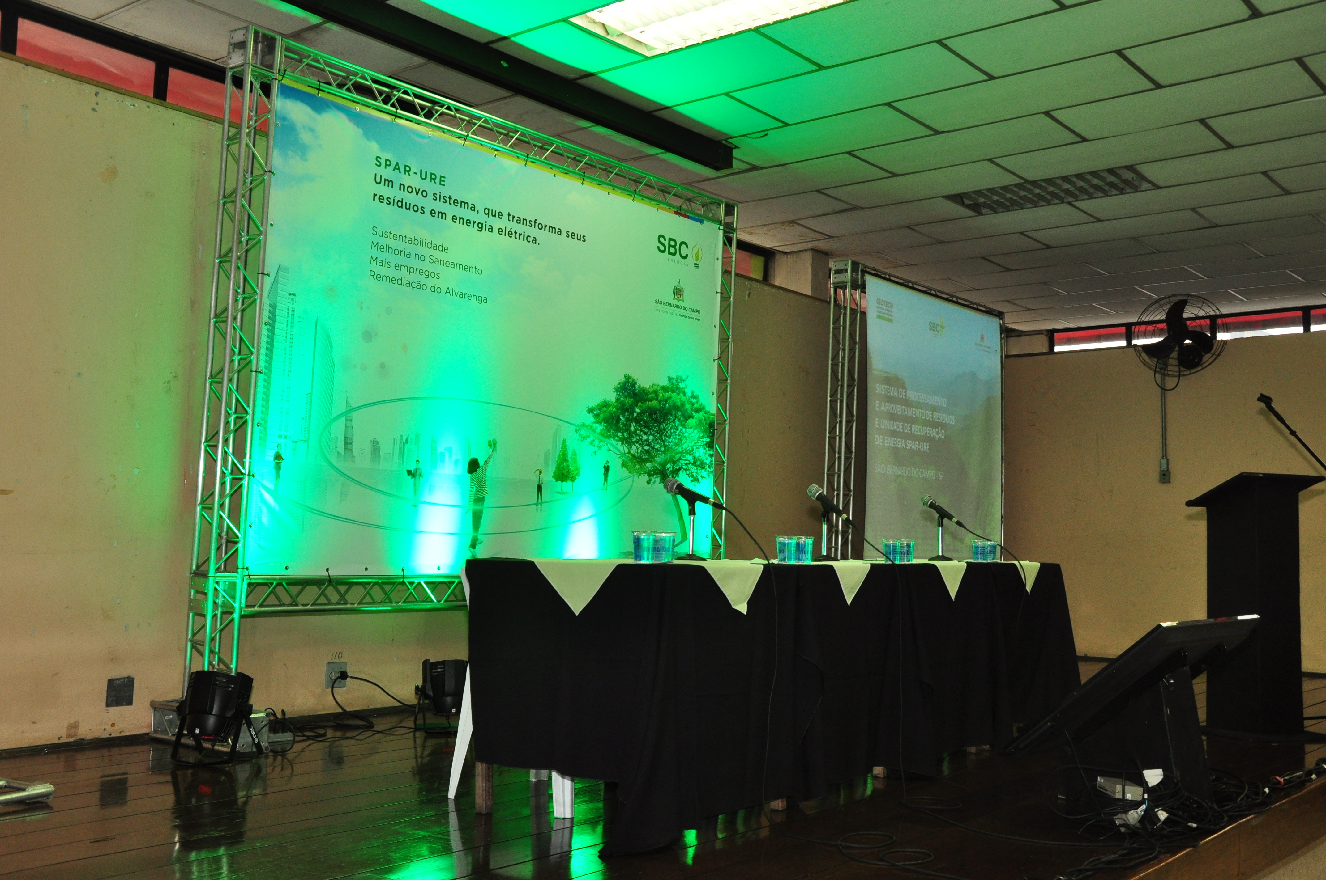 LOCAÇÃO BACKDROP BANNER,Backdrop Bann,er Em são paulo