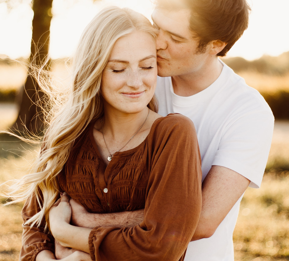 Best Wedding Photographer | Sam Sikes Photography | Memphis