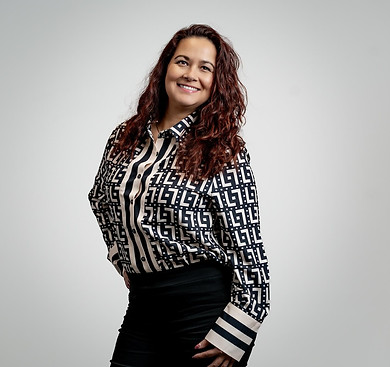 People | Townsend Cobain Private Wealth Partners