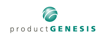 Product Genesis-Strategic Innovation Consulting - Consultants - Boston