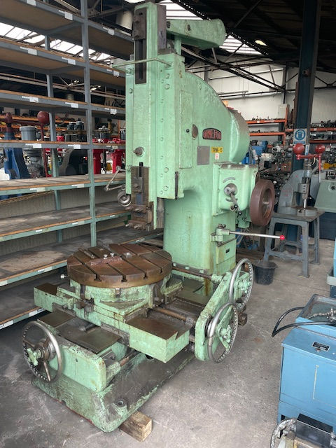 Misc | Machine Accessories | Attachments | Tracey Machinery