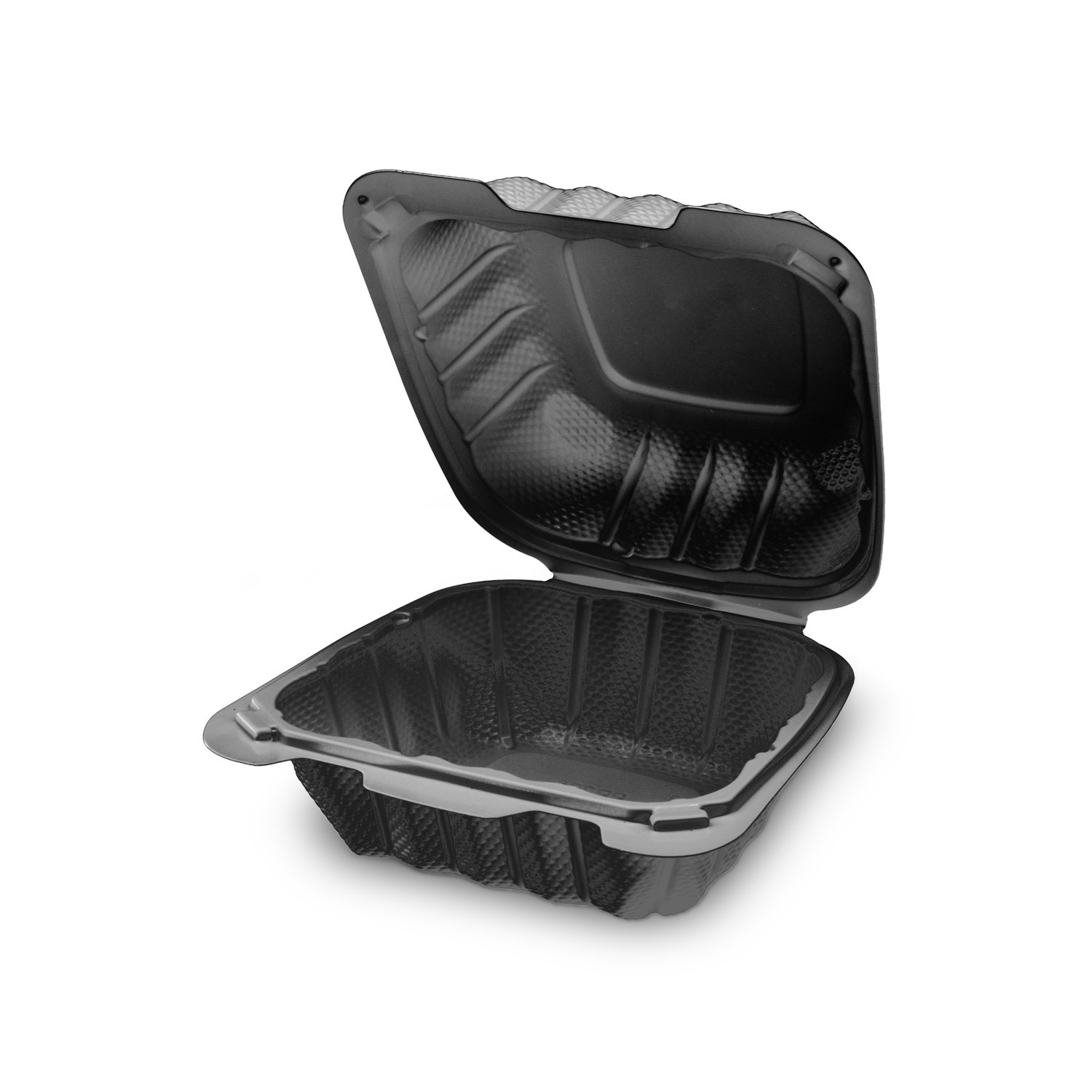 Clamshells | EVO PAK