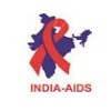 Home | India Aids