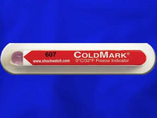 Products | Cold Ice Inc