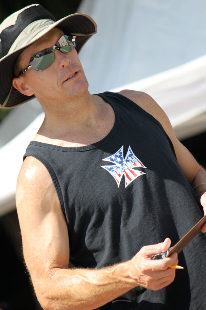 Racquetball Decade Of Perspective. A RestrungMag Review.