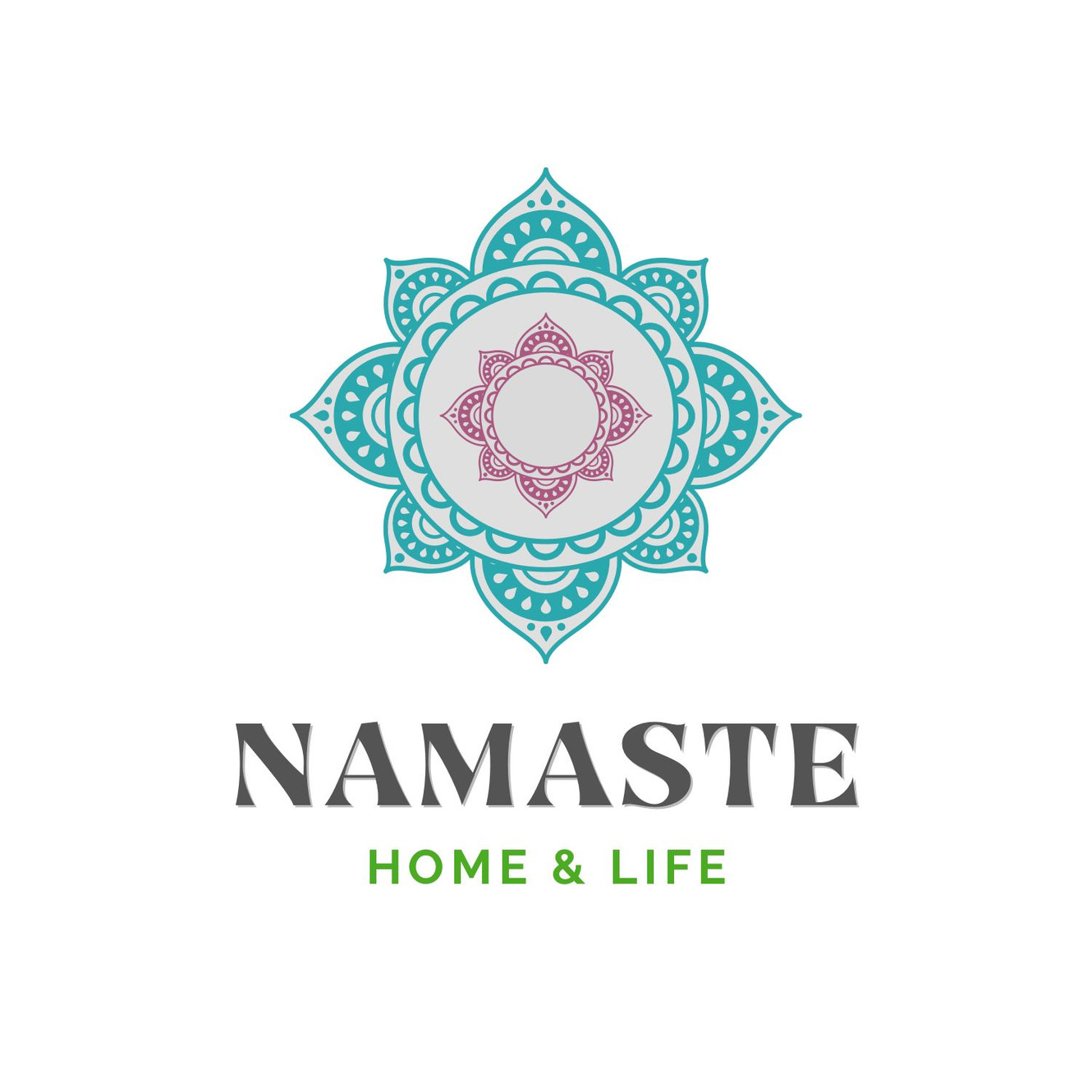 Productos de decoración | Namaste Home & Life