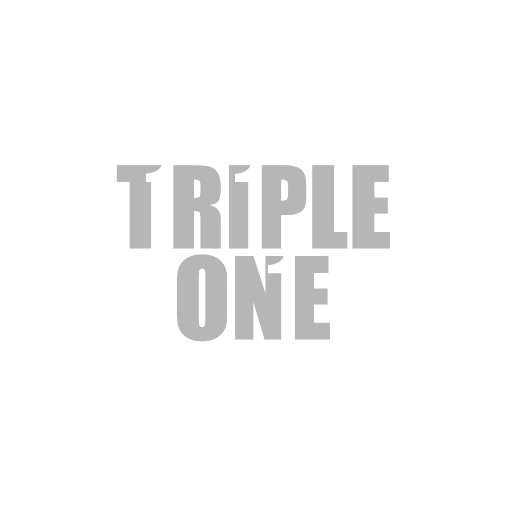 広告代理店 | イベント制作 | 動画制作 | 日本 | Tripleone