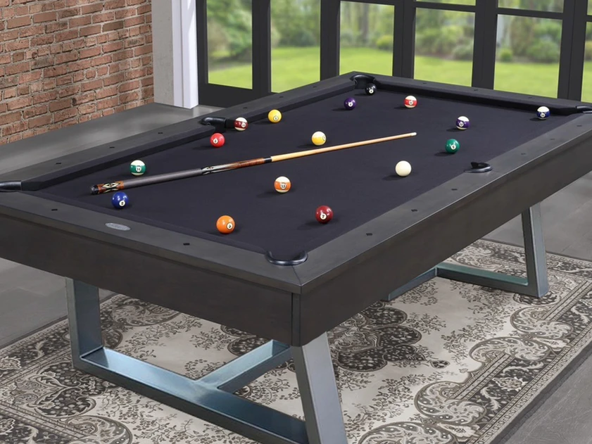 Shop | Paramount Billiards