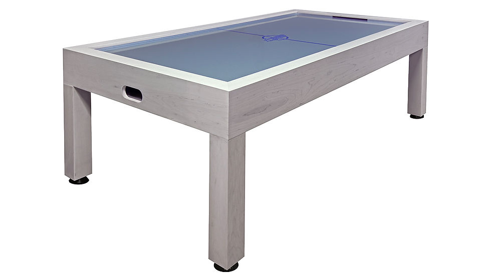 Dynamo Astoria Hockey Table | Paramount Billiards